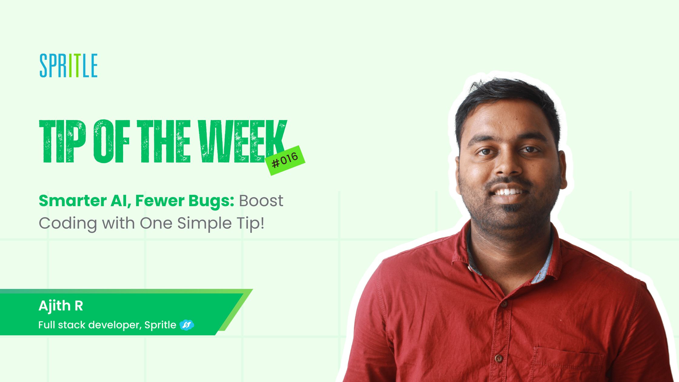 Boost Coding Efficiency Smarter Ai Fewer Bugs And Consistency