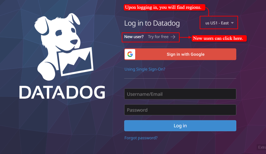 DataDog