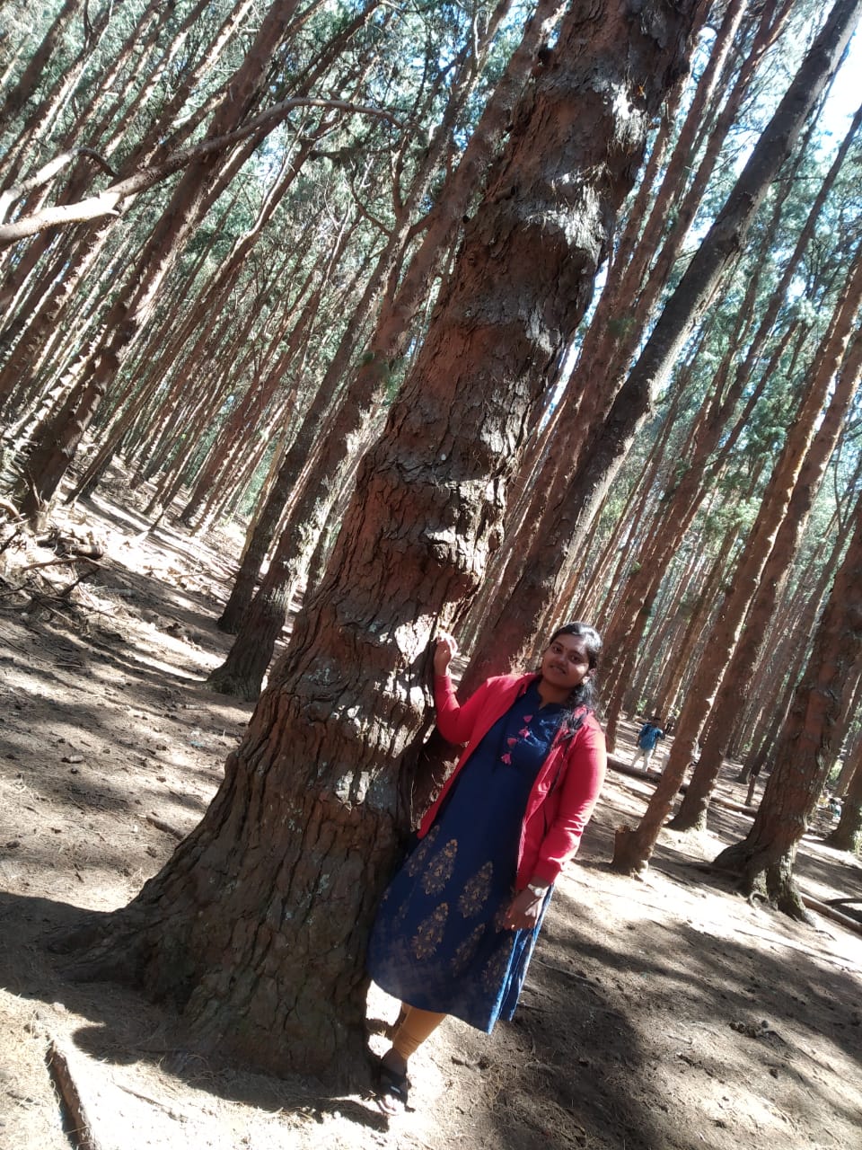 Meet the Wonder Women in Tech @Spritle - Spritle software