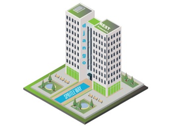 How to Build a Multi-tenant application with Django Rest Framework ...