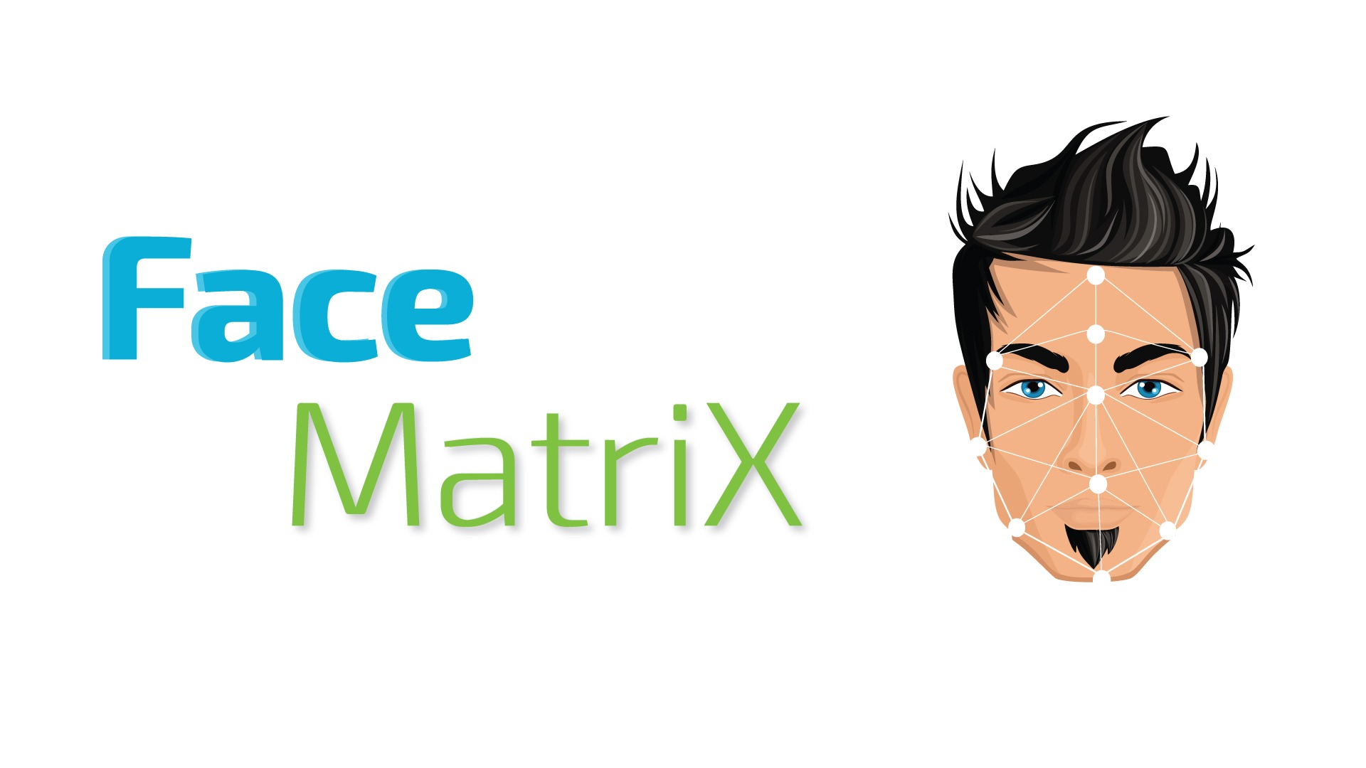 Face Detection And Recognition Using Opencv Ml Spritle Software 6719
