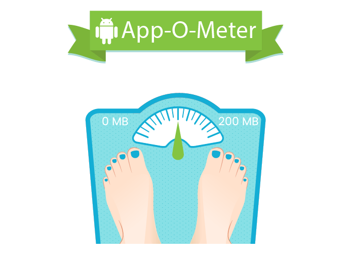 How To Reduce Your Reactnative Android App Size Spritle Software