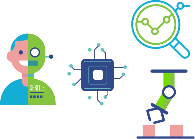 How To Detect Objects Using Tensor Flow Machine Learning Spritle Software