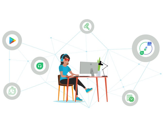 Warning Amazing Freshworks Marketplace Apps Will Make Your Jaw Drop