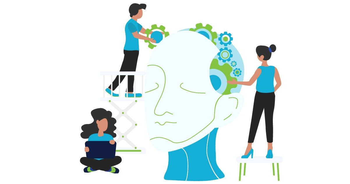 How to train your Tiny-yoloV3 model in Google Colab - Spritle software