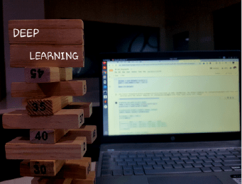Detecto - Build custom object detection models - Spritle software