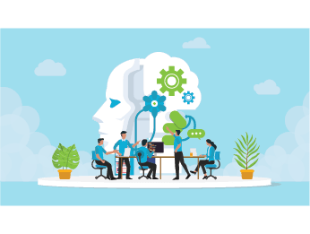 Machine Learning with Zero line of code - Spritle software