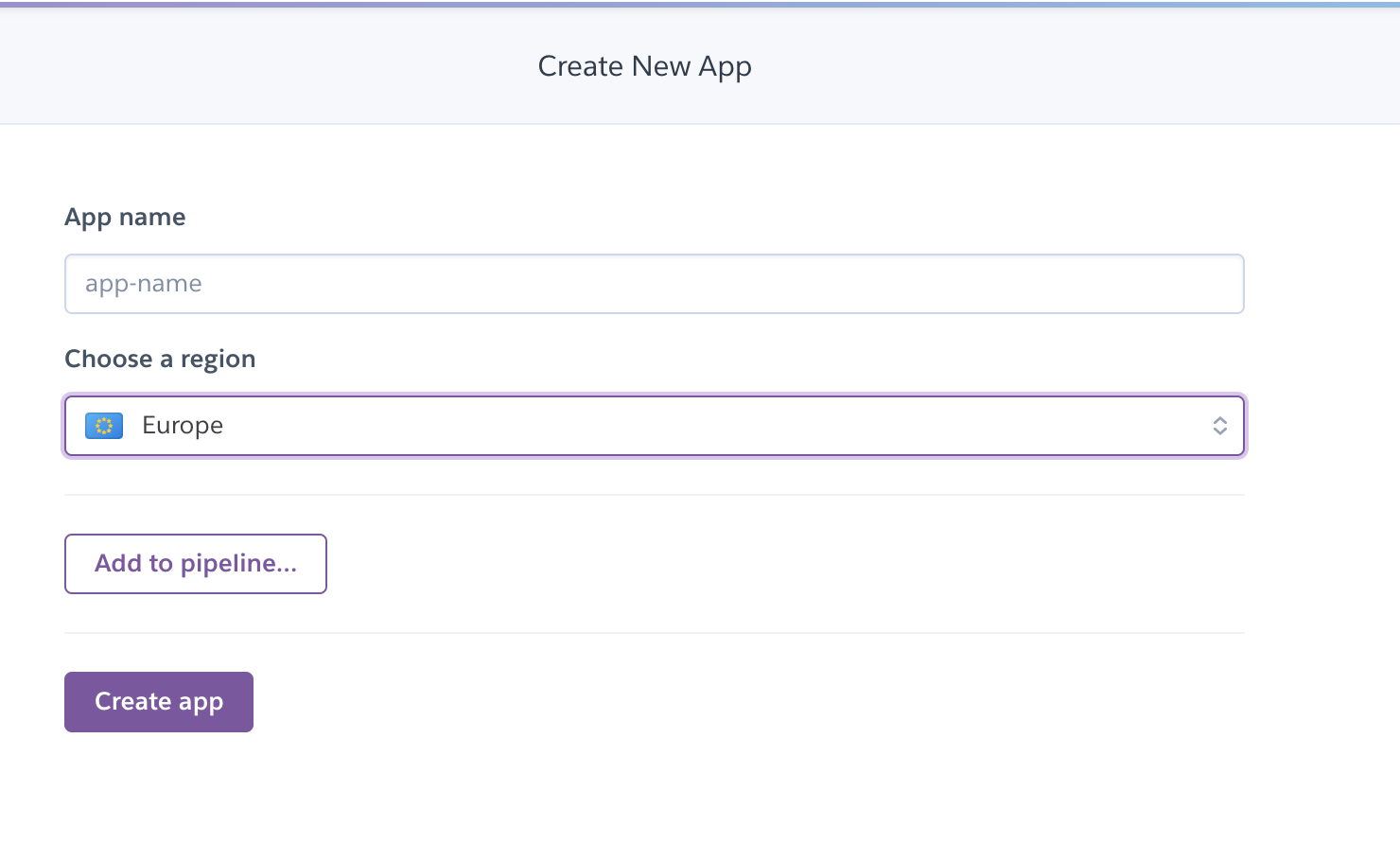 Devise Gem and Hosting on Heroku for Patient Model - Spritle software