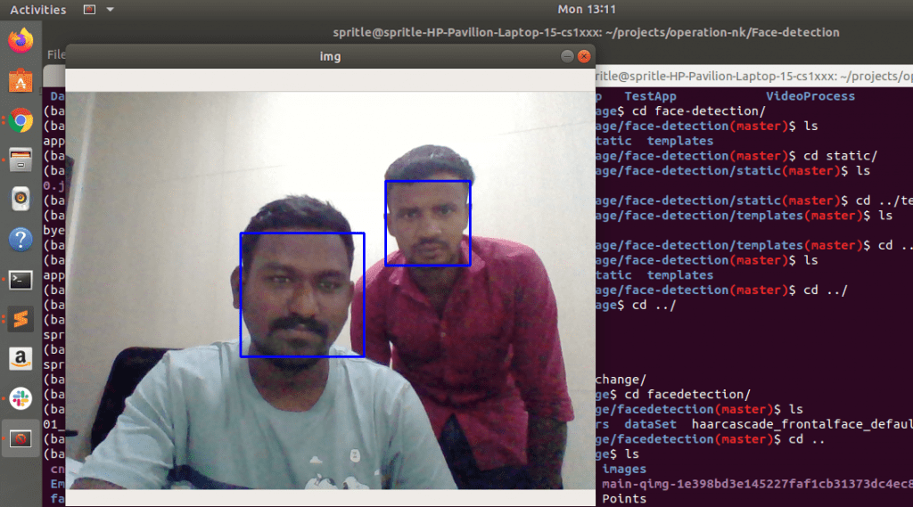 5-minutes explainer: Machine Learning Vs Deep Learning - Spritle software
