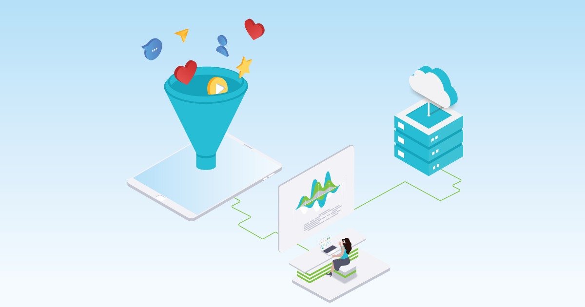 A to Z about YOLO Model Training - Spritle software