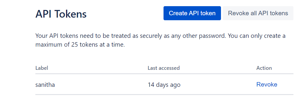 How To Integrate Jira with LambdaTest? - Spritle software