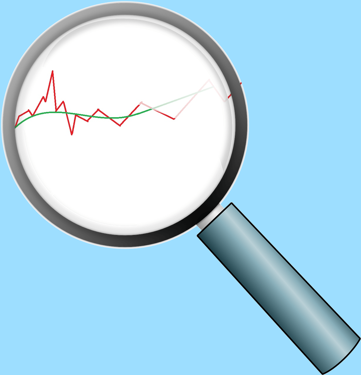 Kalman Filters For Objects Detection And Tracking