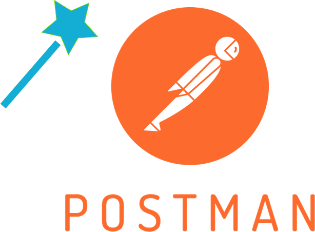 Manual API Testing Using Postman Tool Manual API Testing Using Postman Tool