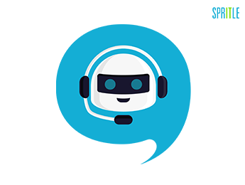 Ai Voice Bots An Easy Solution For Your Hospitals Automation Needs