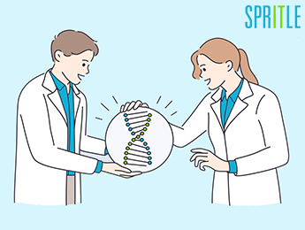 Genomics and Personalized Medicine the Beginning To the Current stance