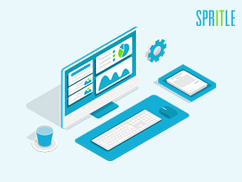 Pros And Cons Of Web APPlications And Web Browser Applications