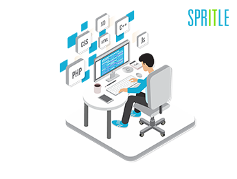 Best 6 Coding Languages To Use For Your Next Application Development