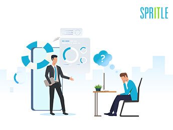 We Provide whats best for you your go to technology partner