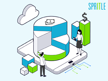 Finance Management Application Major Features Popular Products