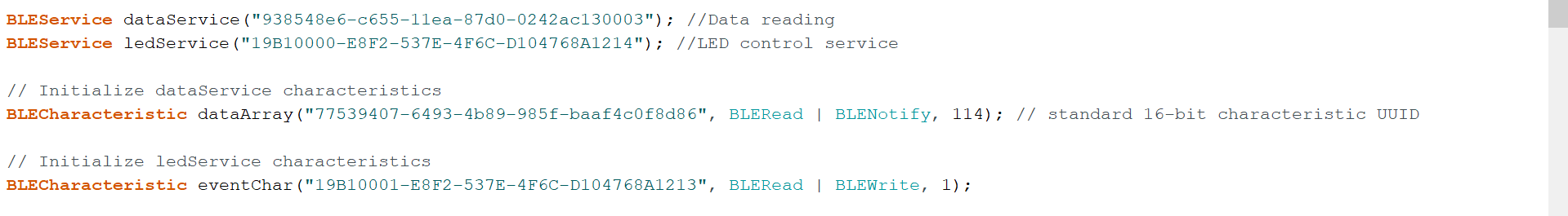 Why Should A Developer Avoid Using React Native For Multithreading