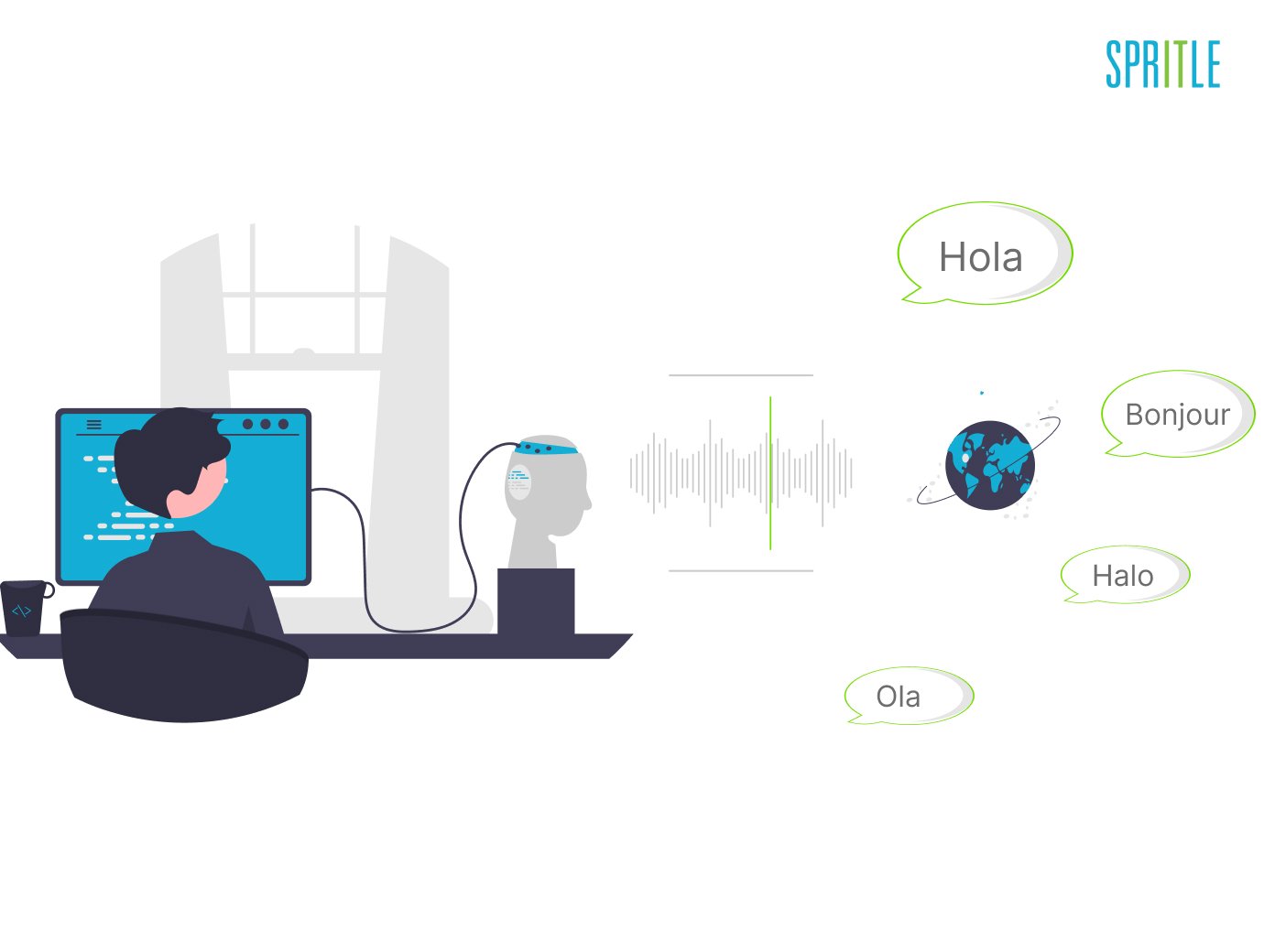 Is Large Language Models (LLM) the future of AI? - Spritle software Is Large Language Models (LLM) the future of AI? - Spritle software