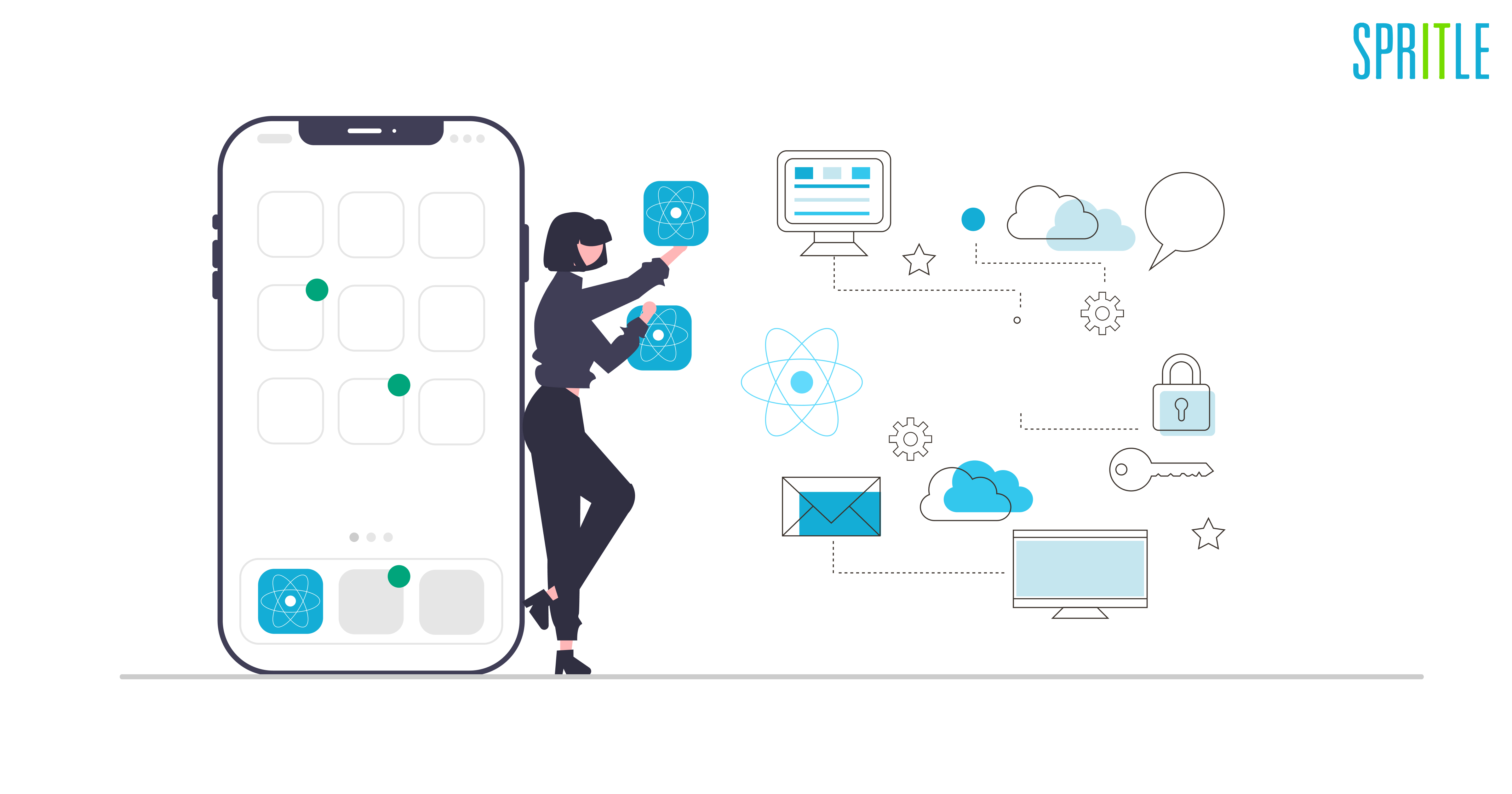 Streamline Your React Native Apps Configuration With React Native 1674