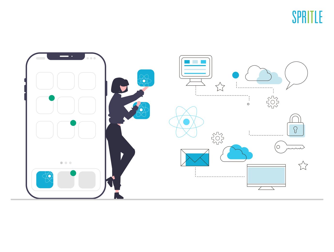 Streamline your React Native App's configuration with react-native ... Streamline your React Native App's configuration with react-native ...