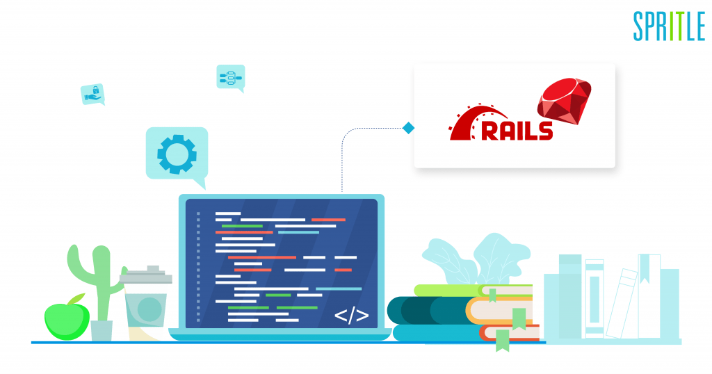 Ractors in Ruby: An Overview and Exploratory Guide