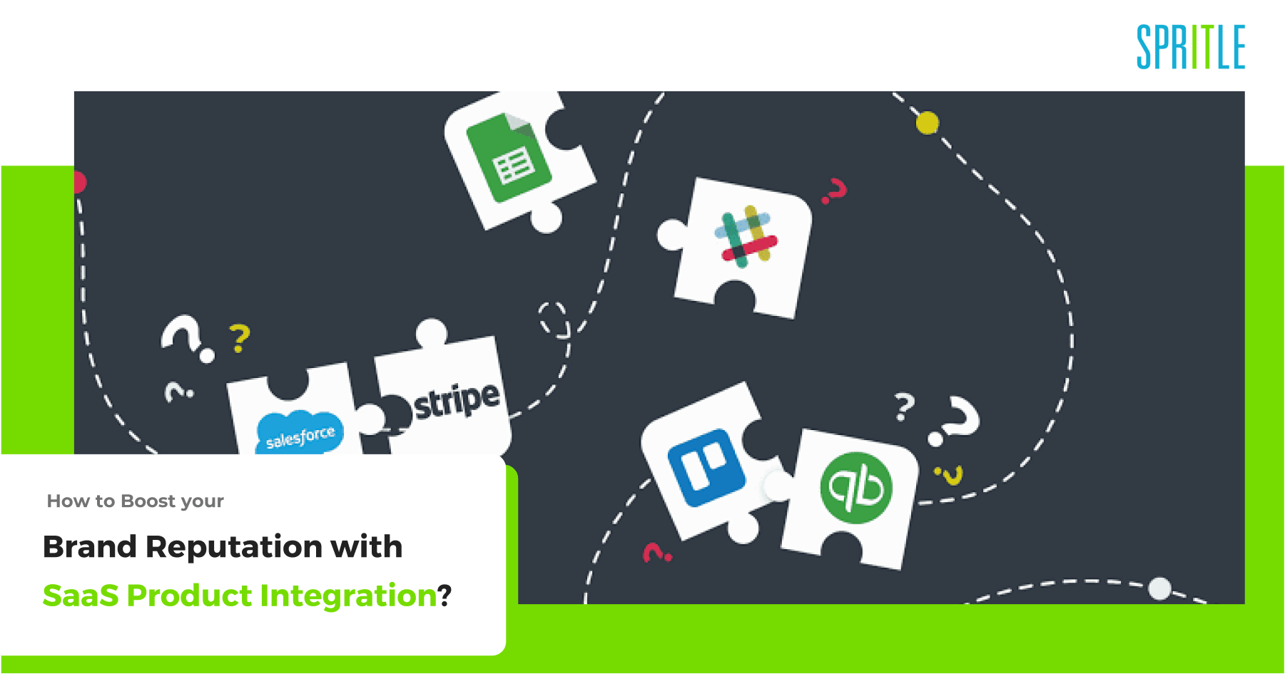 How to Boost Brand Reputation With SaaS Product Integration?