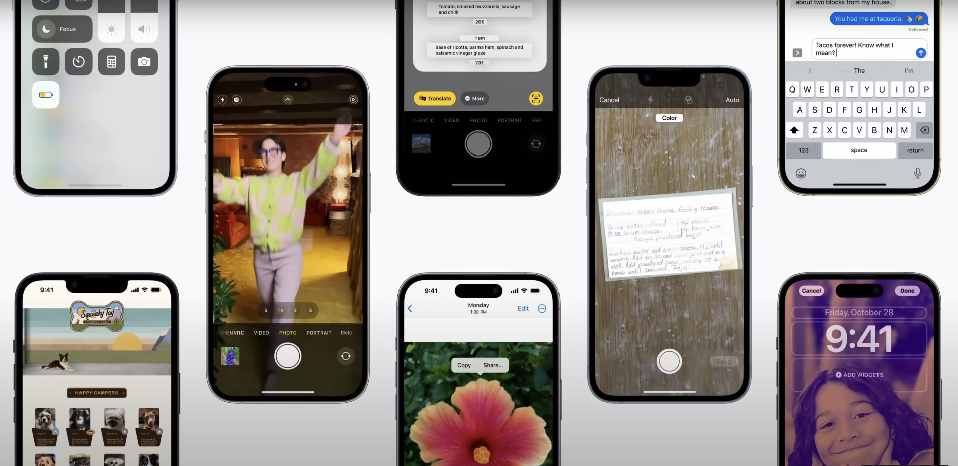 Coreml Exploring Ios Way Of Ai Part 1 Bert Visionapi Spritle Software