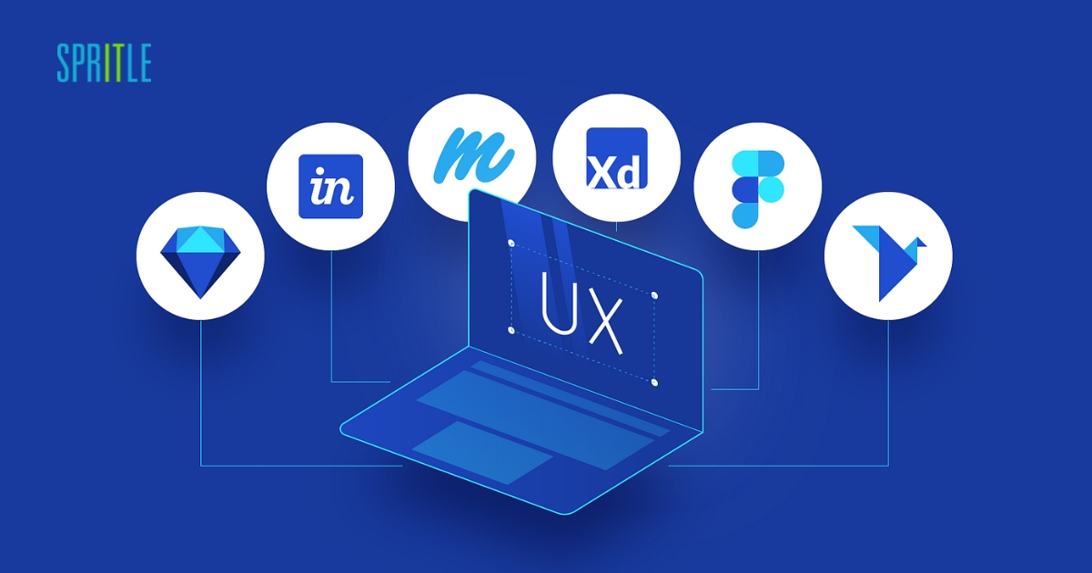 The Art of UX Design: Crafting Exceptional User Experiences