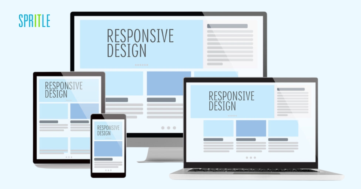The Art of UX Design: Crafting Exceptional User Experiences