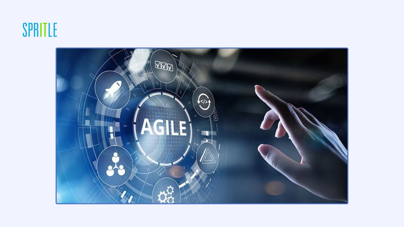 Agile Methodology in Everyday Project Management: A Simple and ...