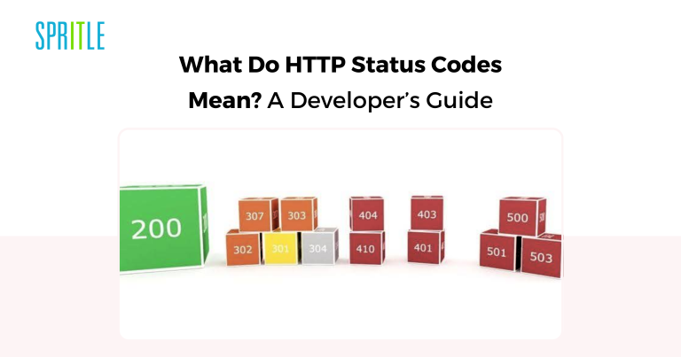 Manual API Testing with Postman – A Beginner-Friendly Guide - Spritle ...