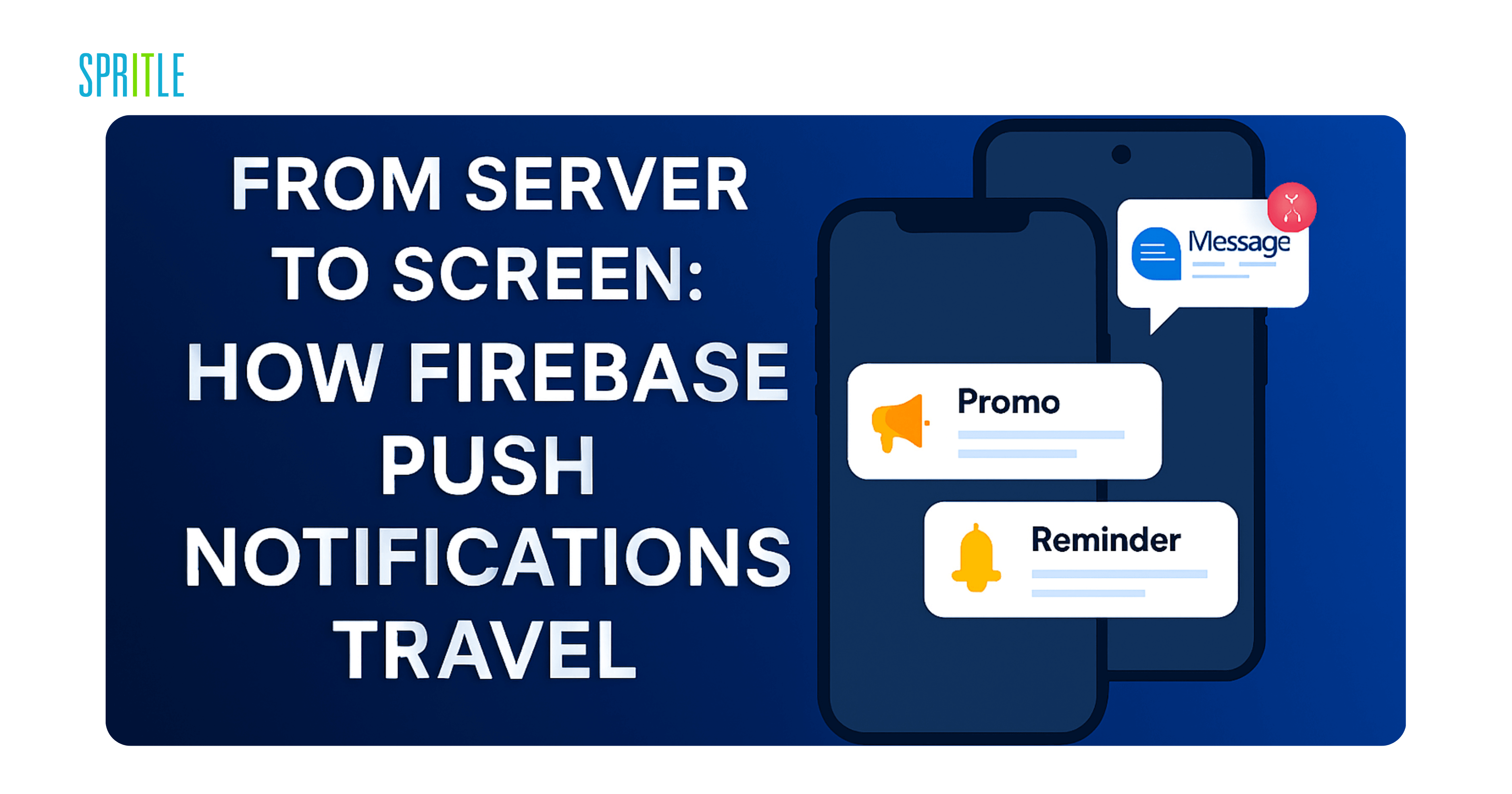 Push Notifications Deep Dive: The Ultimate Technical Guide to APNs & FCM