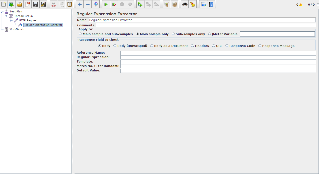 Responsive Layout Automation Testing Using Galen Framework Part I Installation Spritle Software