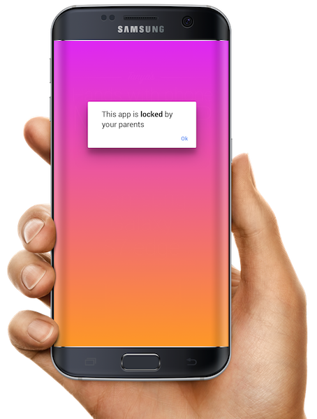 How to Override Hardware Button in Android - Spritle software