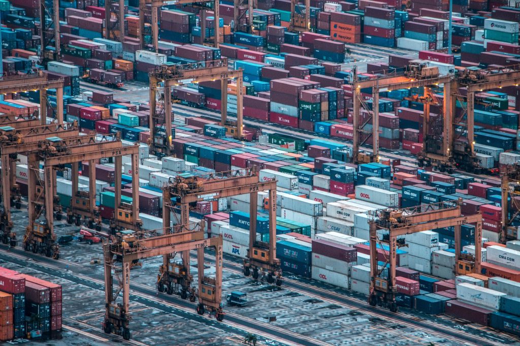 Use Docker As Rails Development Environment Spritle Software 5760
