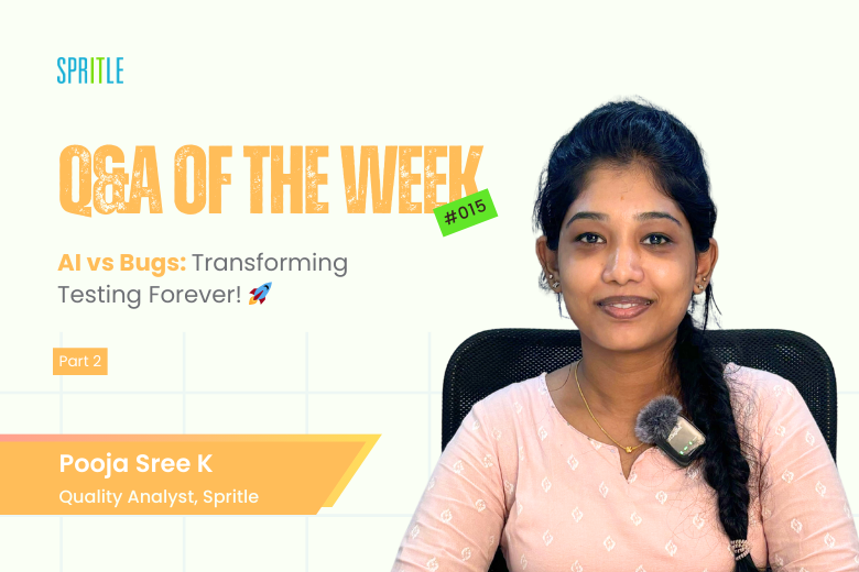 How Ai Driven Exploratory Testing Is Redefining Speed And Accuracy Part 2 9820