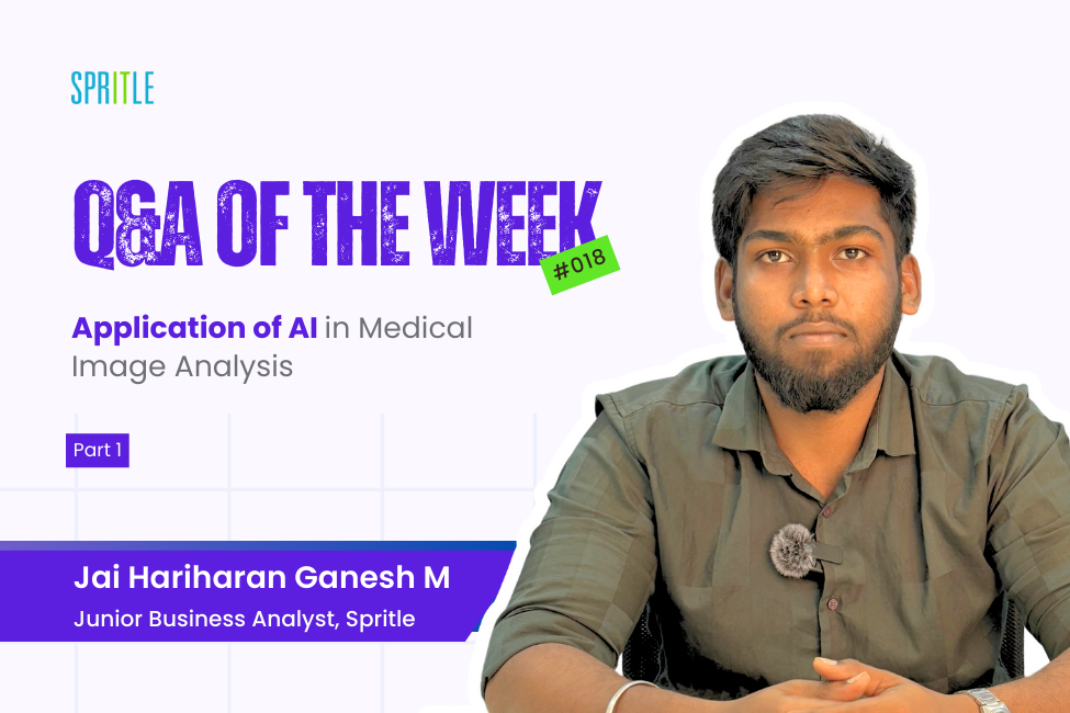 Revolutionizing Medical Imaging How Ai Enhances Tumor Detection And Accuracy Part 1